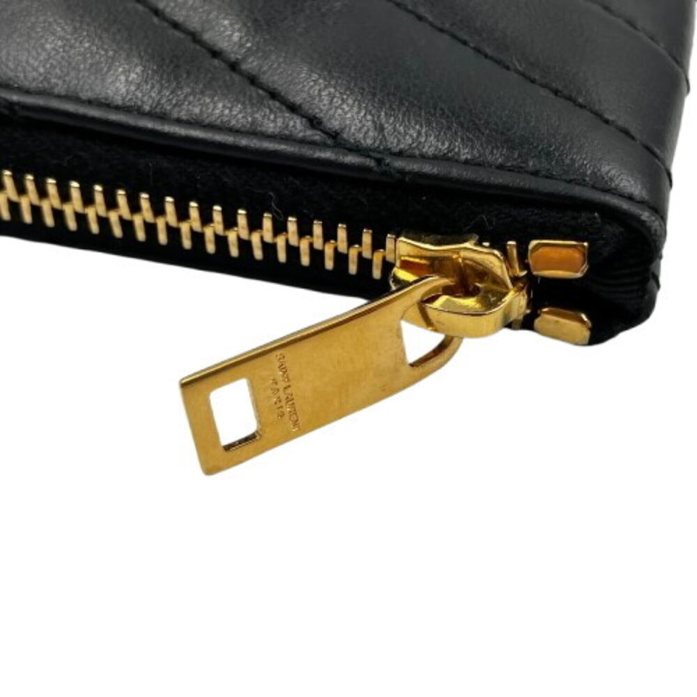 OTHERS | Bags | Yves Saint Laurent Coin Case | Poshmark